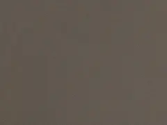 Lagoon (41319) | Kimball International